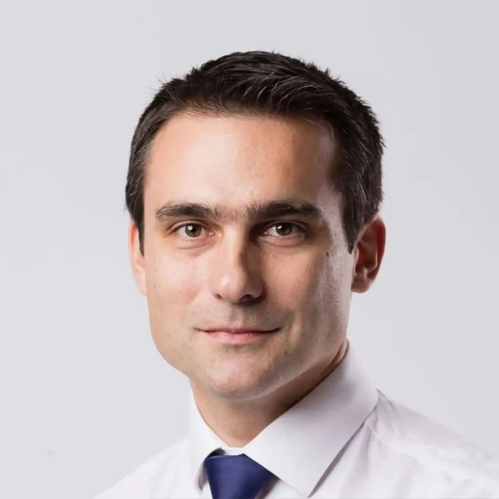 Coliban, când te trezesti, dă și tu un semn de viață!... | Argumentul.ro